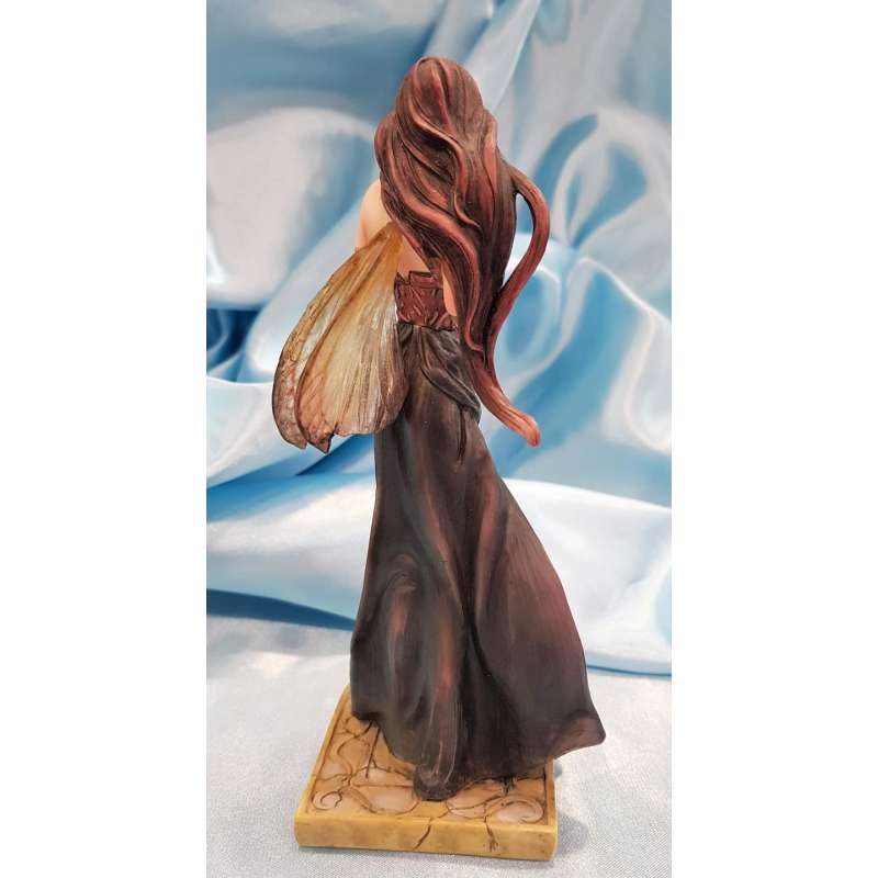 RENAISSANCE ROSE-JESSICA GALBRETH - Regalos Boga