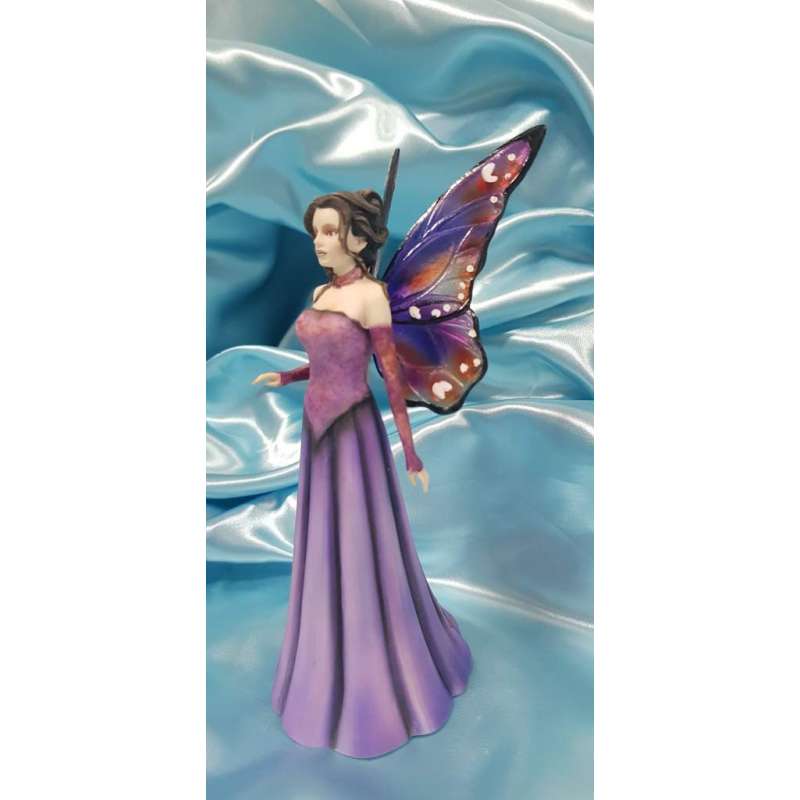 BELIEVE IN YOUR DREAMS-JESSICA GALBRETH - Regalos Boga