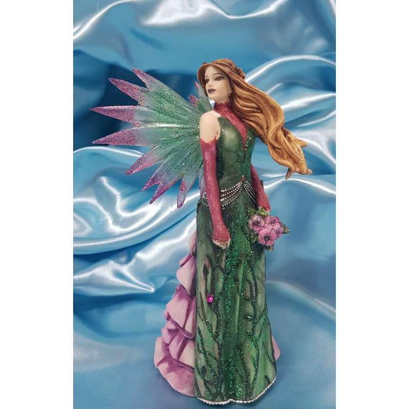 SPRING ENCHANTMENTE-JESSICA GALBRETH - Regalos Boga