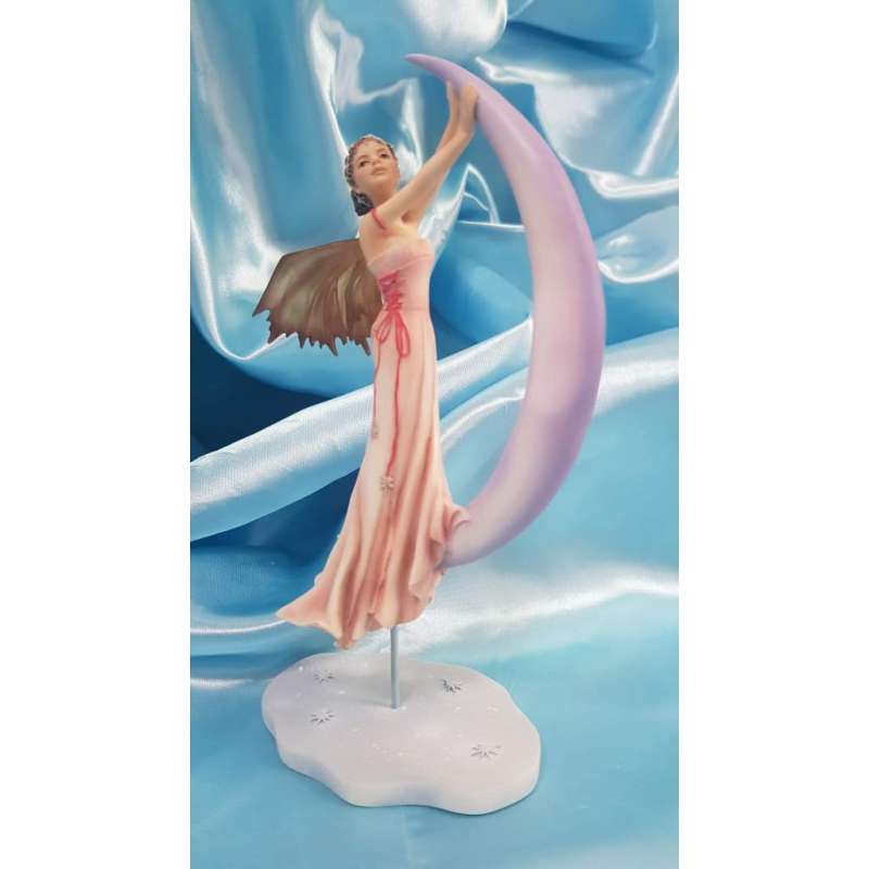 STARLIGHT-JACQUELINE COLLEN TARROLLY - Regalos Boga