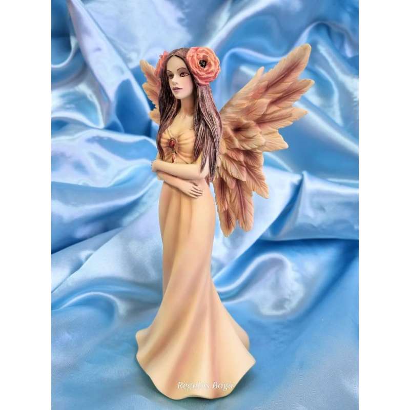 EMERGENCE-JESSICA GALBRETH - Regalos Boga