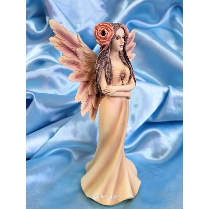 EMERGENCE-JESSICA GALBRETH - Regalos Boga