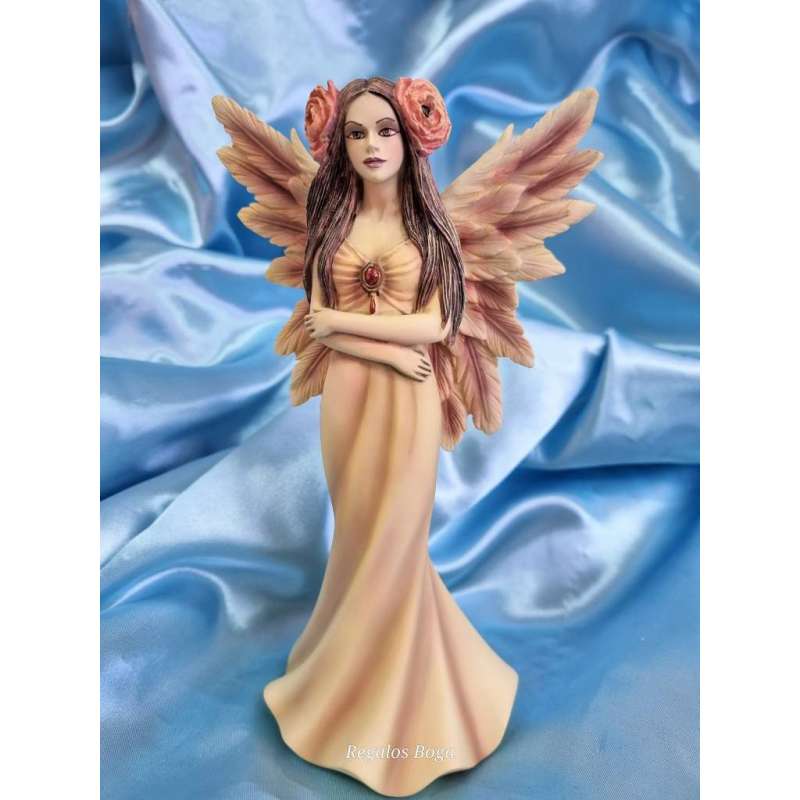 EMERGENCE-JESSICA GALBRETH - Regalos Boga