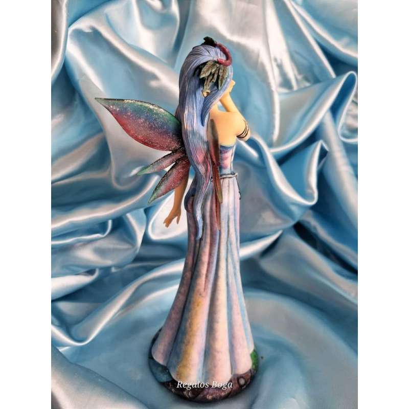 CELESTIAL-JESSICA GALBRETH - Regalos Boga