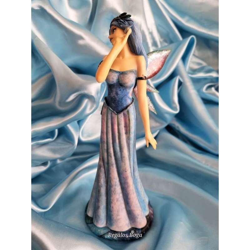 CELESTIAL-JESSICA GALBRETH - Regalos Boga