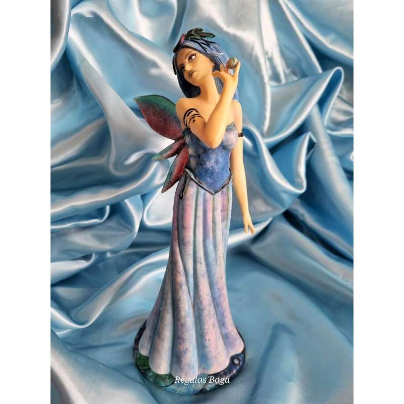 CELESTIAL-JESSICA GALBRETH - Regalos Boga