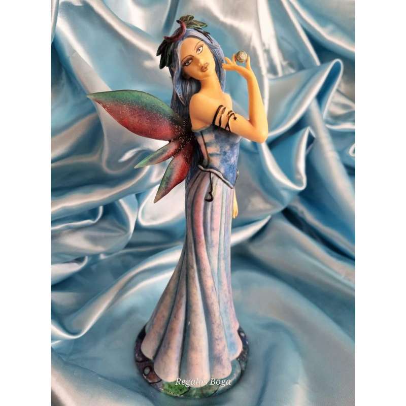 CELESTIAL-JESSICA GALBRETH - Regalos Boga