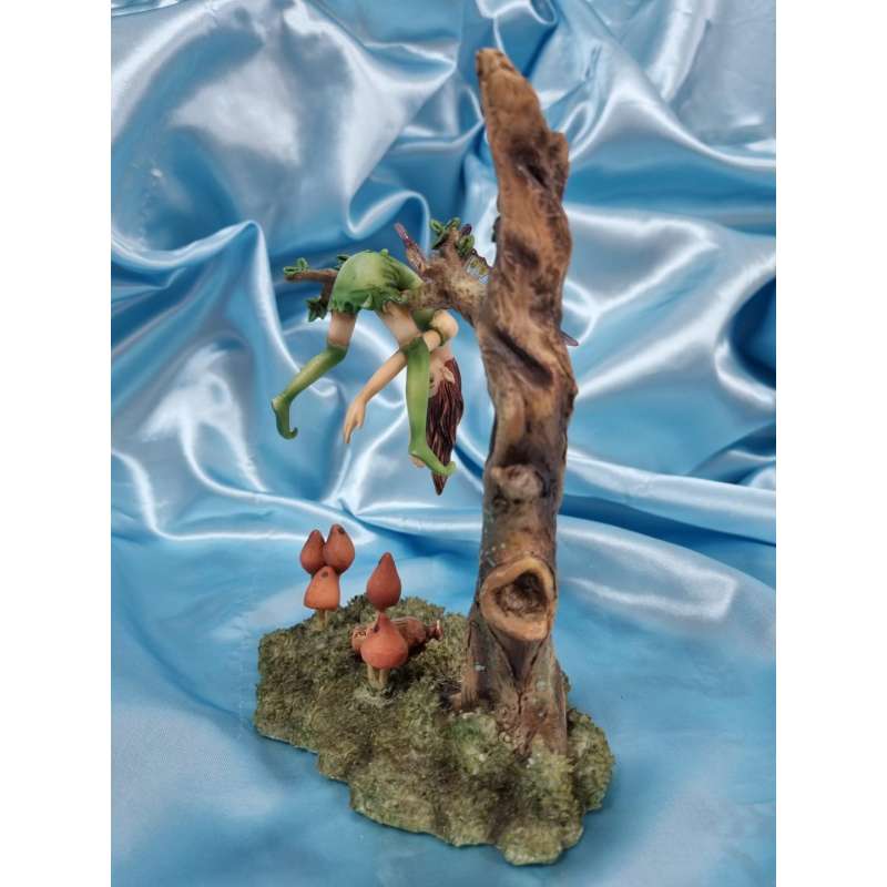 BOTTOMS UP-JACQUELINE COLLEN-TARROLLY - Regalos Boga