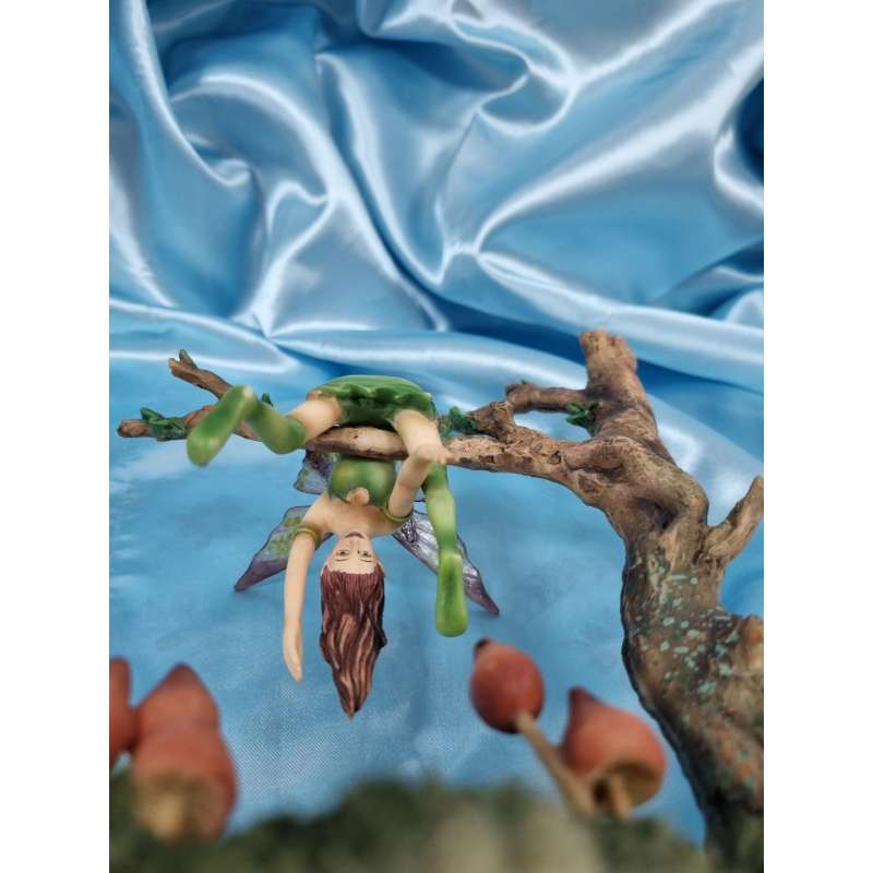 BOTTOMS UP-JACQUELINE COLLEN-TARROLLY - Regalos Boga